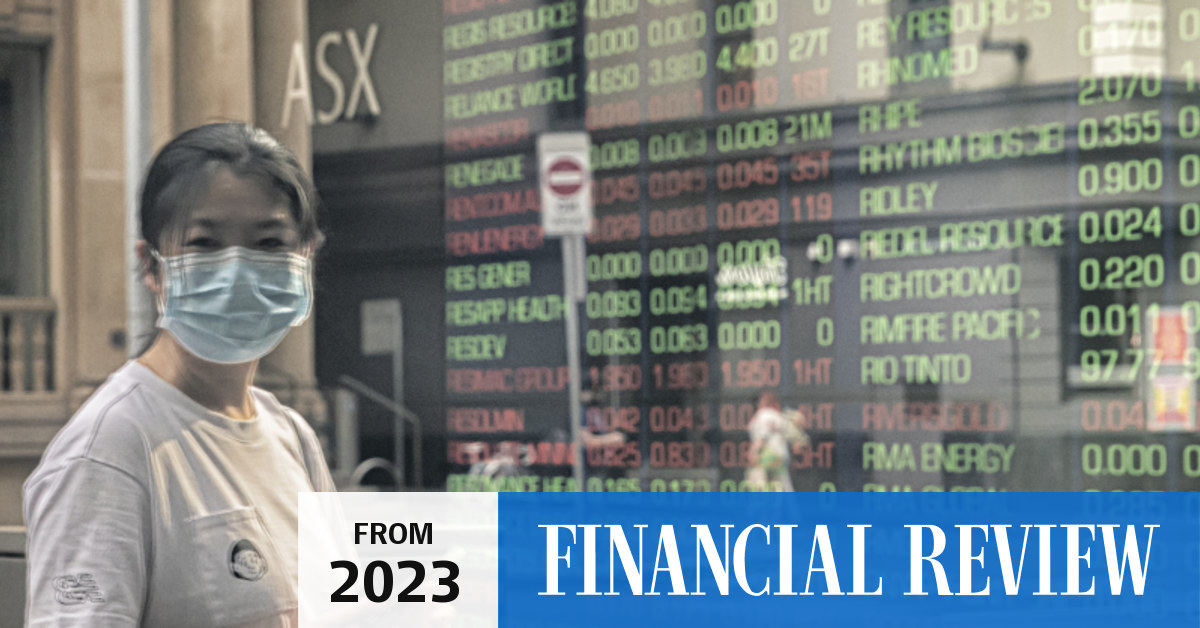 ASX firms 0.4pc as soaring lithium miners extend sharemarket rally